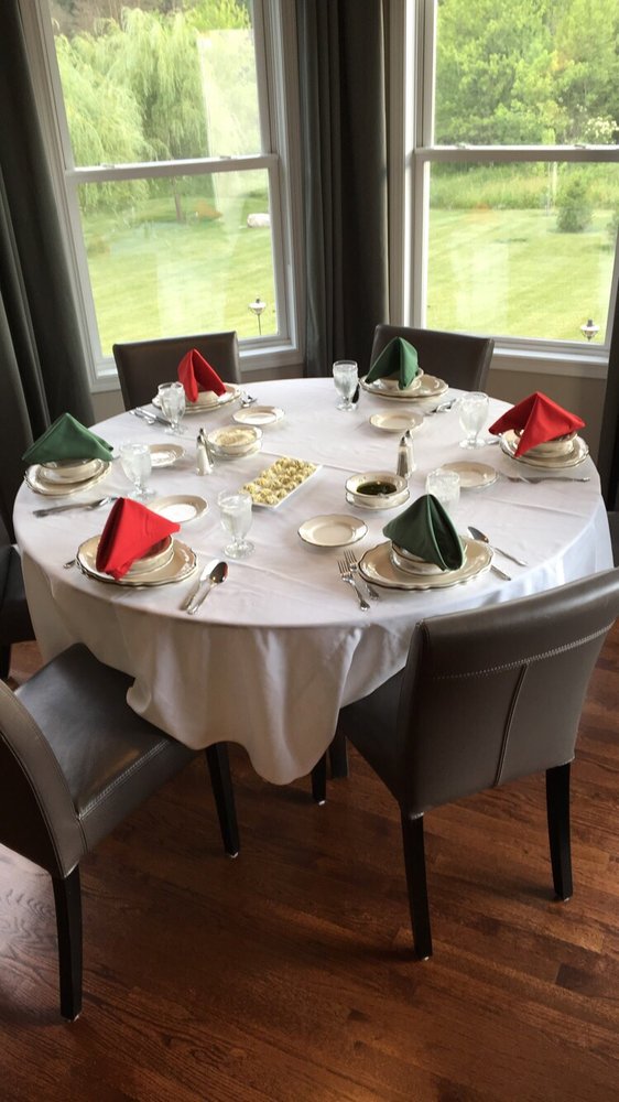 Berwick Manor Party House - 16 Photos & 19 Reviews - Party & Event ...