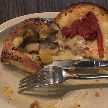 Macrina Bakery & Cafe - Last Updated June 14, 2017 - 615 Photos & 801 ...