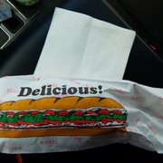 Greater Grinders Submarines - 22 Photos & 17 Reviews - Sandwiches ...