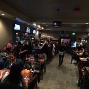 Monkey King Pub & Grub - 943 Photos & 736 Reviews - Asian Fusion - 1315 ...