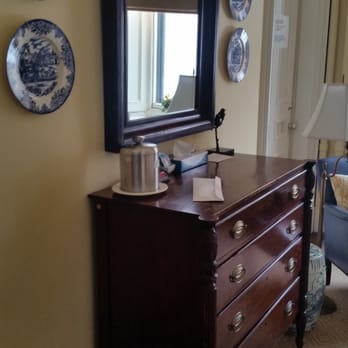 The College Club of Boston - 34 Photos & 37 Reviews - Venues & Event ...