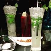 HMF at The Breakers - 80 Photos & 78 Reviews - Bars - 1 S County Rd ...