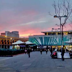 Plaza Garibaldi - 26 Photos & 12 Reviews - Public Plazas - Caminito S/N ...