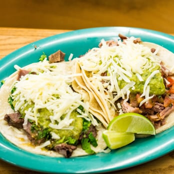 Chavez Supermarket & Taqueria - 53 Photos & 173 Reviews - Grocery - 775 ...