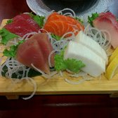 Sushi Elite - 266 Photos & 216 Reviews - Sushi Bars - 4740 Natomas Blvd ...