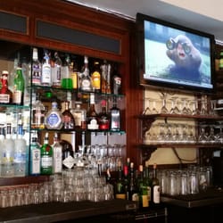 SOMA Restaurant & Bar - Book A Table - 167 Photos & 221 Reviews ...