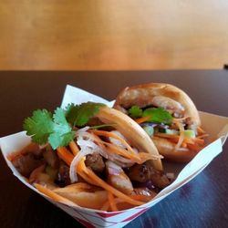 Chasu Kitchen - Order Online - 58 Photos & 41 Reviews - Asian Fusion ...