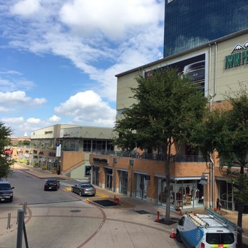 Mockingbird Station - 37 Photos & 31 Reviews - Shopping Centers - 5331 ...