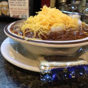 Check’s Cafe - 73 Photos & 123 Reviews - American (Traditional) - 1101 ...