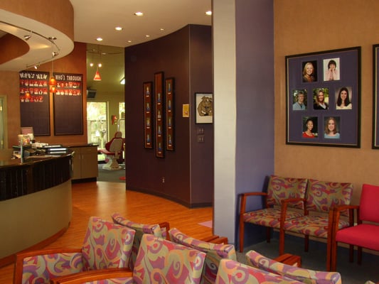 Huffman, TX Map & Directions - MapQuest