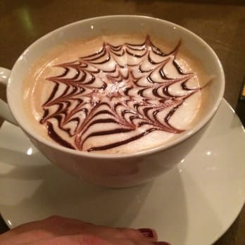 Peter Kern Library - 57 Photos & 85 Reviews - Bars - 407 Union Ave ...