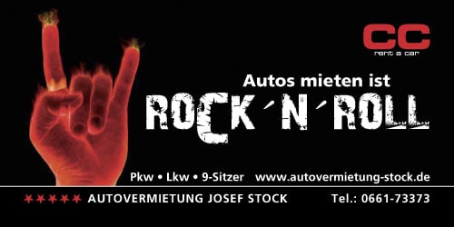 USAG Schweinfurt Army Base in Schweinfurt, Germany | Military Bases