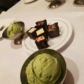 Chi Tung - 375 Photos & 633 Reviews - Chinese - 9560 S Kedzie Ave ...
