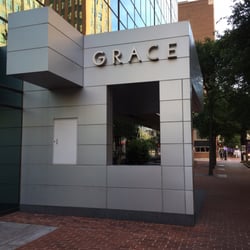 Grace - 233 Photos & 260 Reviews - American (New) - 777 Main St ...