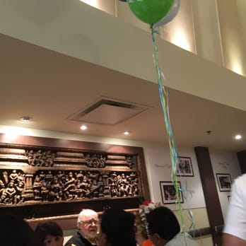 Le Taj - 72 Photos & 153 Reviews - Indian - 2077 Rue Stanley, Ville ...
