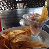 Latin Cafe 2000 - 202 Photos & 258 Reviews - Latin American - 875 NW ...