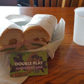 The Deli - 242 Photos & 366 Reviews - Delis - 9671 Foothill Blvd ...