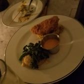 Kindred - 895 Photos & 554 Reviews - Cocktail Bars - 1503 30th St ...