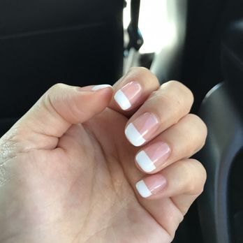 JC Nails Spa - 128 Photos & 161 Reviews - Nail Salons - 4555 Hopyard Rd ...
