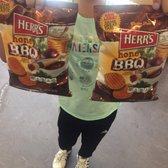 Mother Rucker’s Subs - 77 Photos & 140 Reviews - Sandwiches - 1101 ...