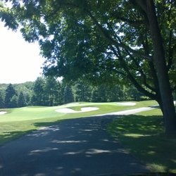 Deepdale Golf Club - Golf - L I Expy, Manhasset, NY - Phone Number - Yelp