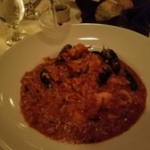 Grappa ‘72 Ristorante - 124 Photos & 189 Reviews - Italian - 818 ...