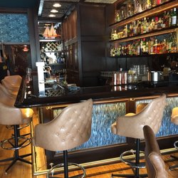 Buffalo Traders Lounge - 44 Photos & 17 Reviews - Bars - 950 Fulton St ...