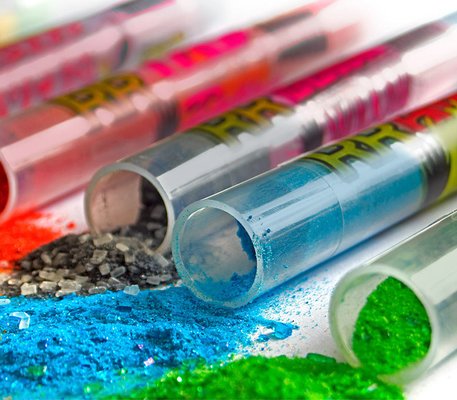 Raven’s Revenge - Candy Stores - 1028 E Edna Pl, COVINA, CA - Phone ...