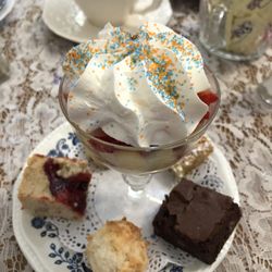 The Spicery In Our 1895 Home - 59 Photos & 70 Reviews - American ...