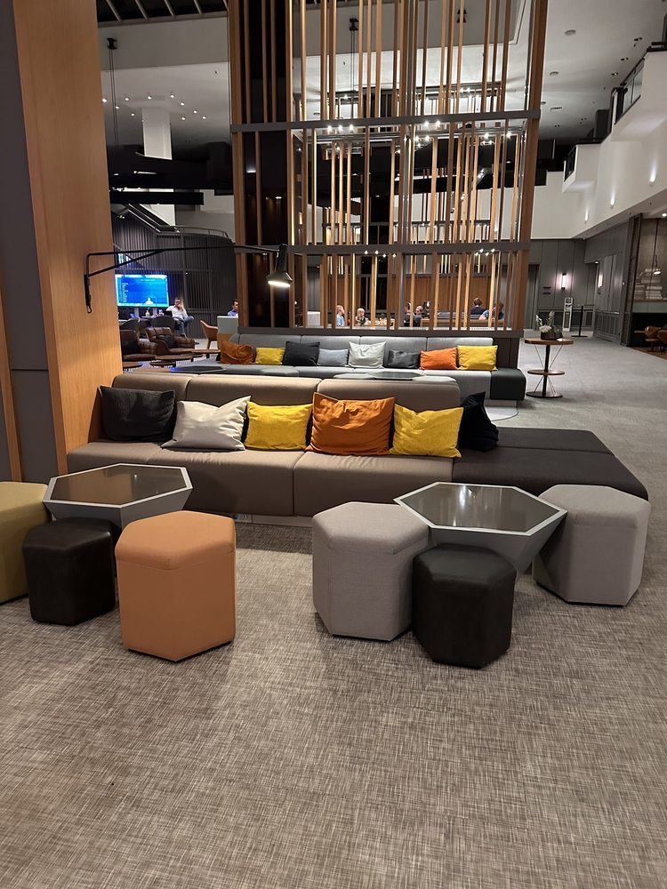 Panzer Kaserne Marine Corps Base Boeblingen, Germany