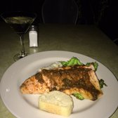 Bardenay Restaurant & Distillery - Coeur d’Alene - 62 Photos & 216 ...