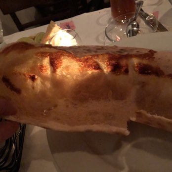 Mandolin Kitchen - Order Food Online - 52 Photos & 47 Reviews ...