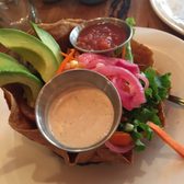 WaterCourse Foods - 549 Photos & 1301 Reviews - Vegetarian - 837 E 17th ...