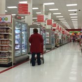 Target - 22 Photos & 31 Reviews - Department Stores - 1050 Brandywine ...