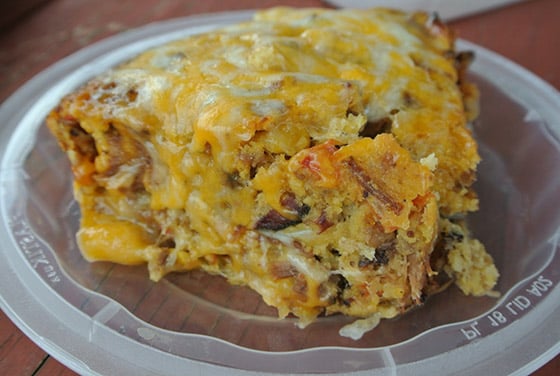 North Zulch, TX Map & Directions - MapQuest