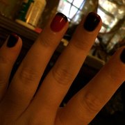 QQ Nails & Spa - 32 Photos & 72 Reviews - Nail Salons - 1007 W 36th St ...