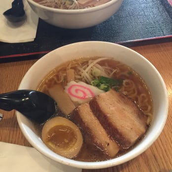Terakawa Ramen - 926 Photos & 709 Reviews - Ramen - 204 N 9th St, Chinatown, Philadelphia, PA ...
