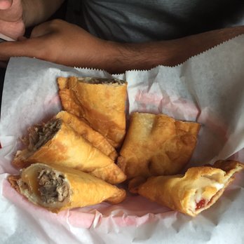 Pa Pical - 25 Photos & 27 Reviews - Puerto Rican - Av. Isla Verde S/N ...