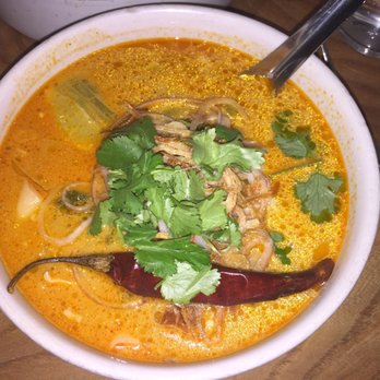 Kin Khao - 2805 Photos & 1336 Reviews - Thai - 55 Cyril Magnin St ...