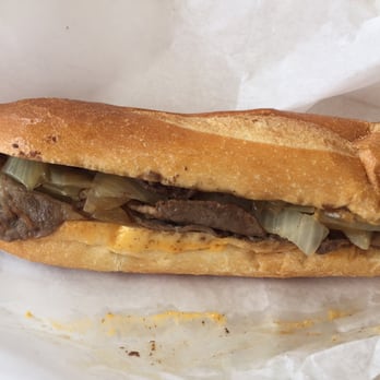 Oregon Steaks - Order Food Online - 47 Photos & 91 Reviews ...