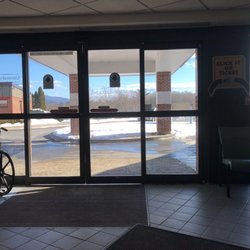 Porter Hospital - Hospitals - 115 Porter Dr, Middlebury, VT - Phone ...