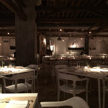 ABC Kitchen - 3181 Photos & 2586 Reviews - American (New) - 35 E 18th ...