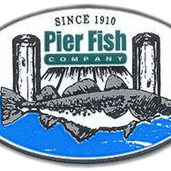 Pier Fish Co - Seafood - 68 Conway St, New Bedford, MA - Restaurant ...