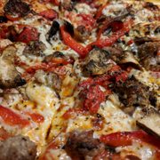 575 Pizzeria - 91 Photos & 172 Reviews - Pizza - 2803 Civic Cir ...