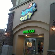 Mini City - 19 Photos & 15 Reviews - Kids Activities - Paseo de los ...