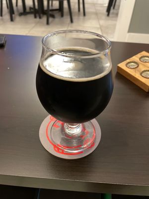 Pickton, TX Map & Directions - MapQuest