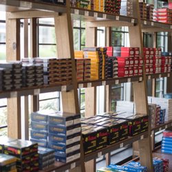 Oregon Rifleworks - 16 Photos & 26 Reviews - Guns & Ammo - 12260 SW ...