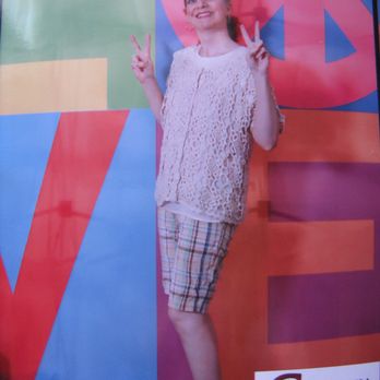 Christown Spectrum - Shopping Centers - Phoenix, AZ - Yelp