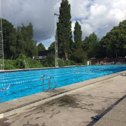 De Mirandabad - 10 Photos & 11 Reviews - Swimming Pools - De ...