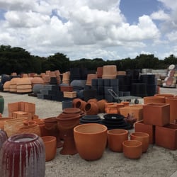 The Bushel Stop - 17 Photos & 13 Reviews - Nurseries & Gardening - 8596 ...